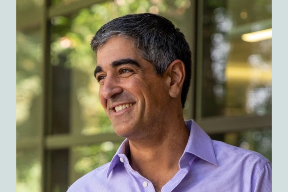 San Lorenzo River Was Transformed By Early Logging In The Santa Cruz ...