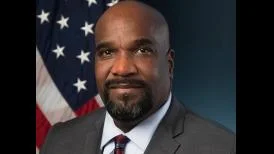 Man charged for false statements linked to 1989 rape investigation ...