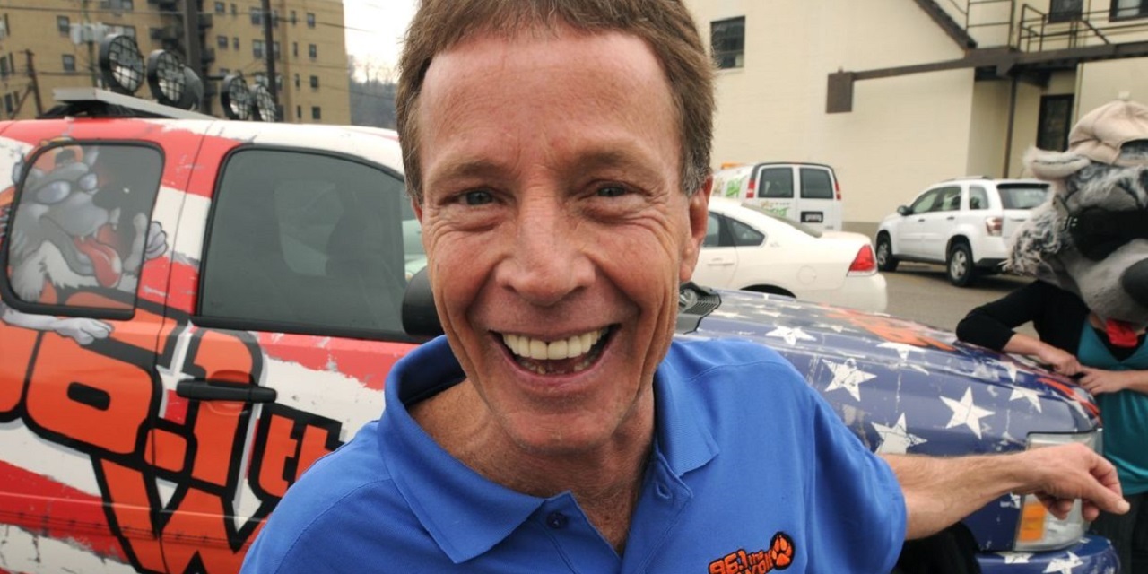 Widow blames health care providers for Shahan's death | West Virginia ...