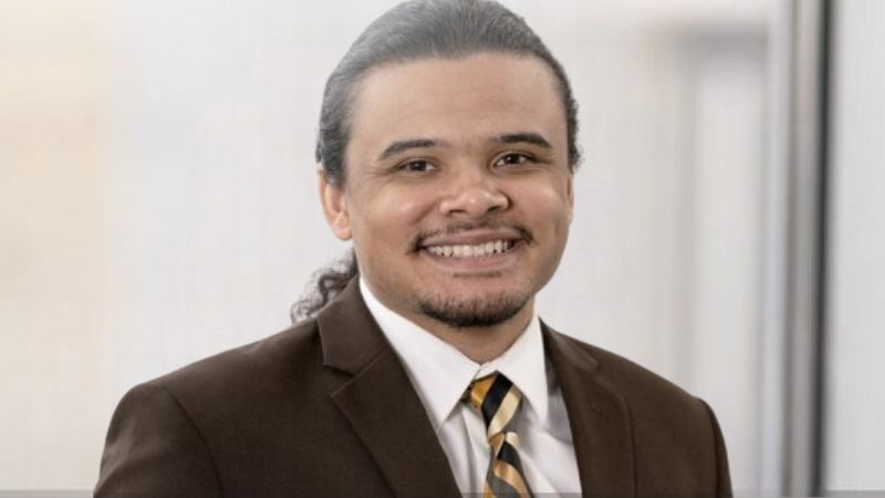 Proud of our Isaiah Robinson | West Virginia Record