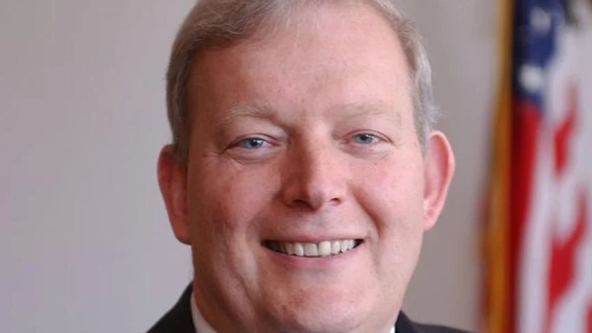 Hon. Thomas Whelan Appointed Supervising Judge of the Suffolk County ...