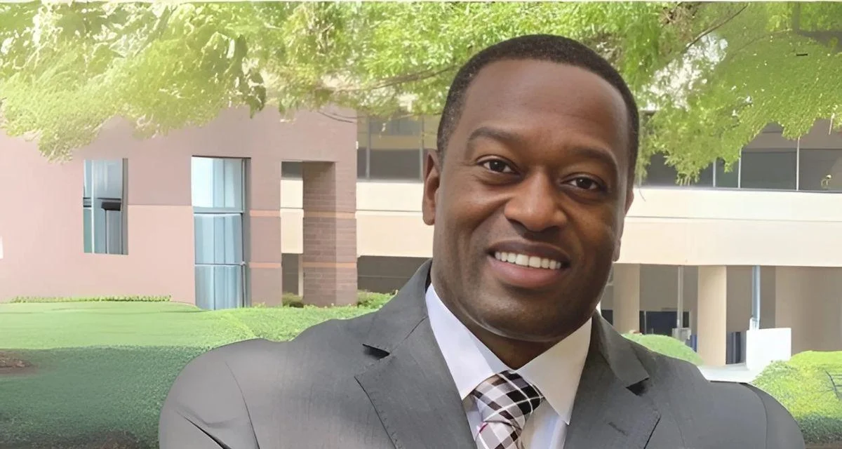 Georgia lawmakers review Governor Kemp's budget proposals amid ...