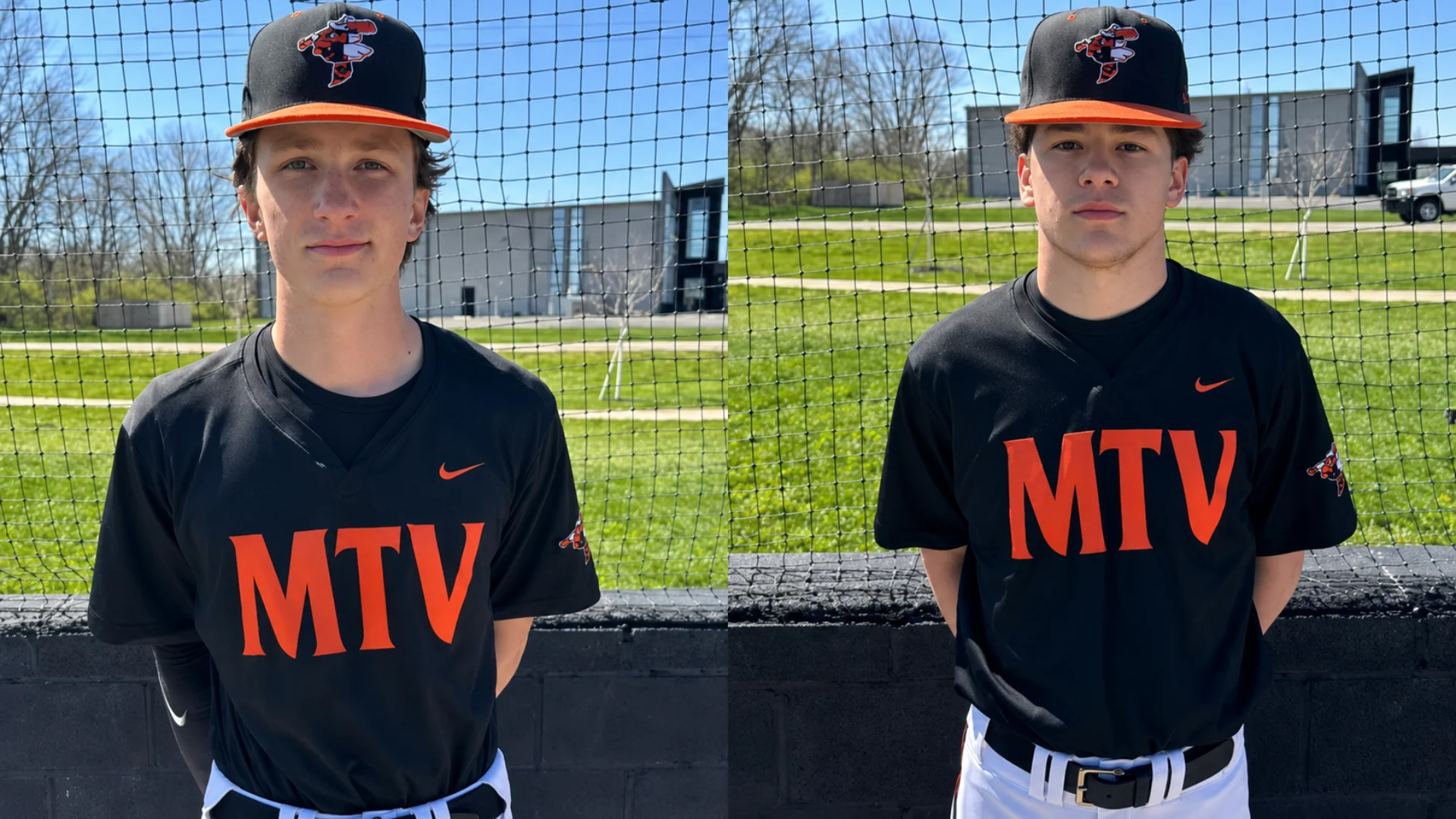 Yellow Jackets baseball tops Hayes in non‑conference clash, 10–5 ...