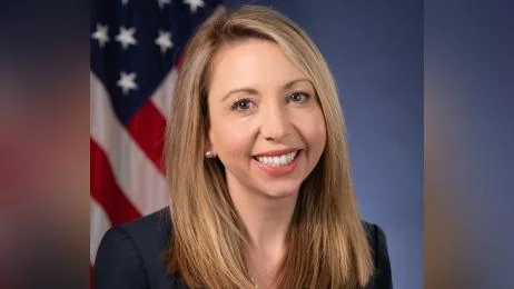 Erik Siebert named interim U.S. attorney for Eastern District of Virginia | Legal Newsline