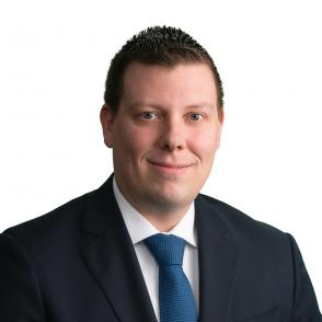 Joseph Hepp's Instagram, Twitter & Facebook on IDCrawl