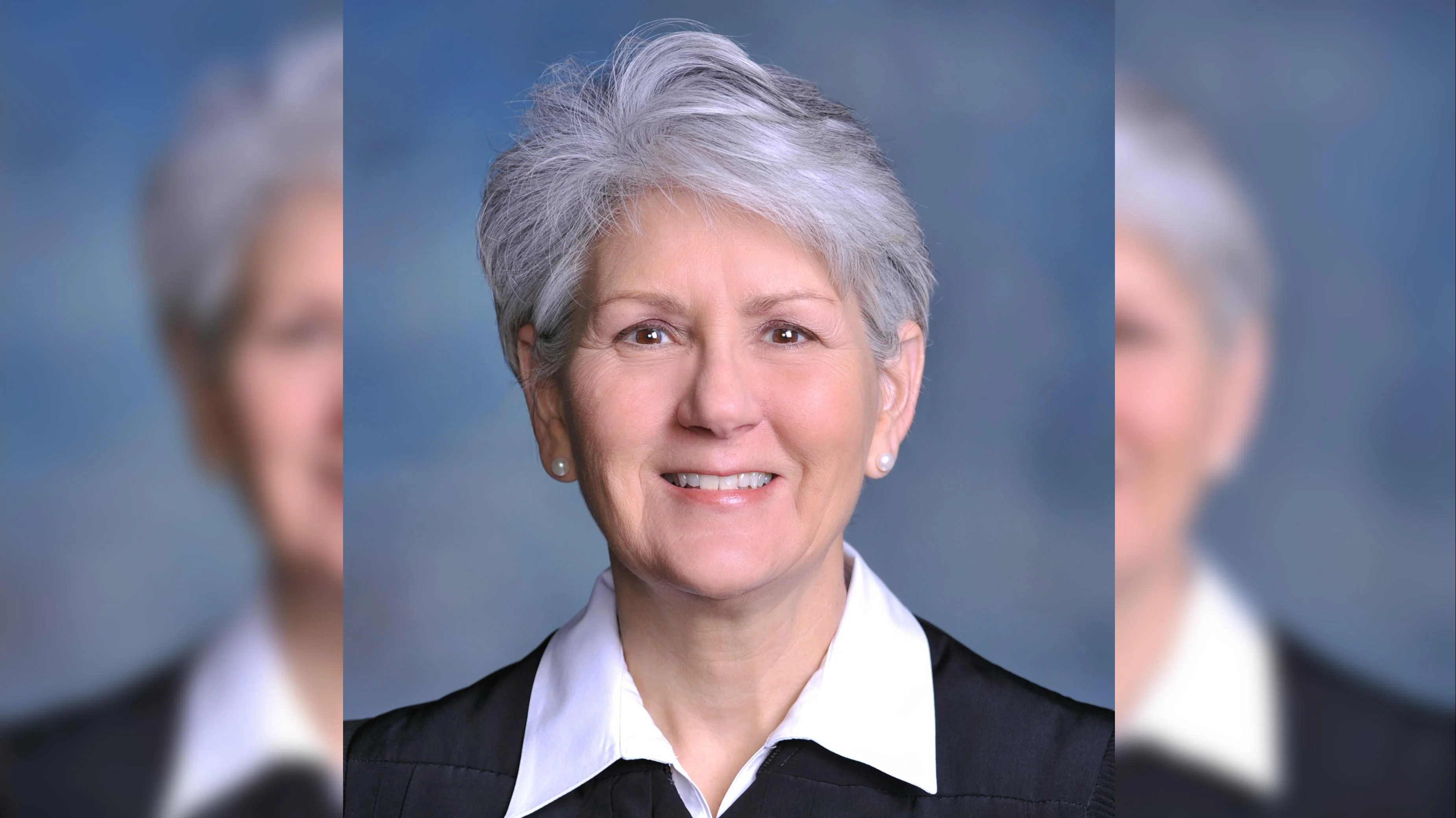 Court reporter sought for South Central Judicial District Court Judge ...