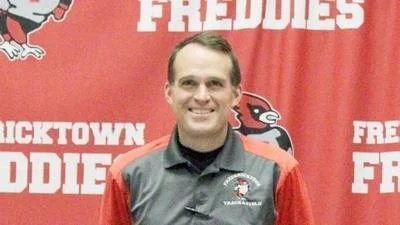 News in Mount Vernon, OH | Mount Vernon News