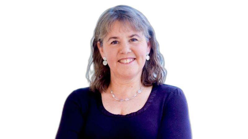 Introducing Navina Mini – a Small Solution for Instant Results ...