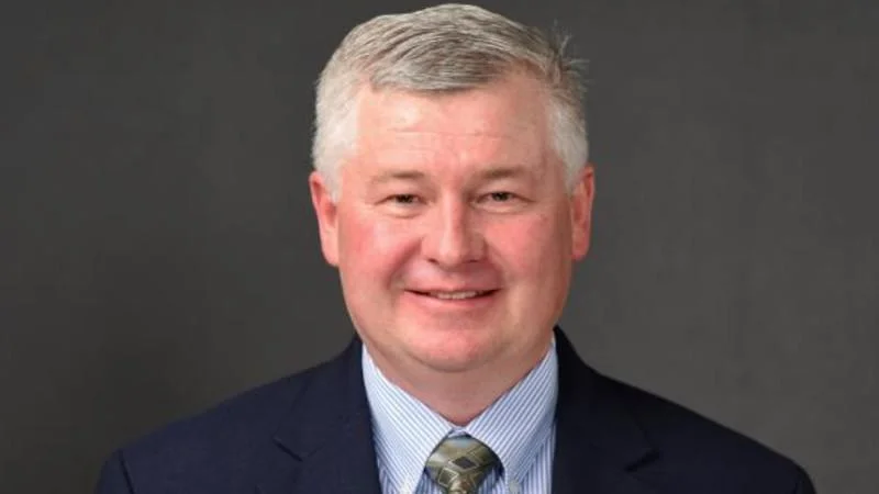 SPWLA to host Fasken Oil and Ranch Exploration manager at event ...