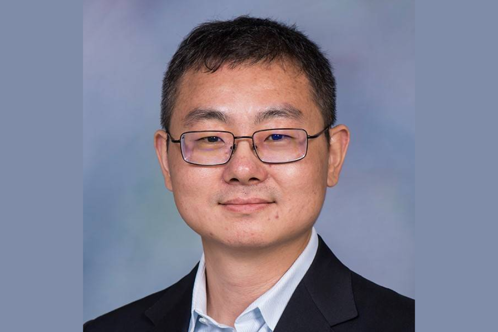 Engineers Explore the Source of Dreams and Thoughts | Current Science Daily