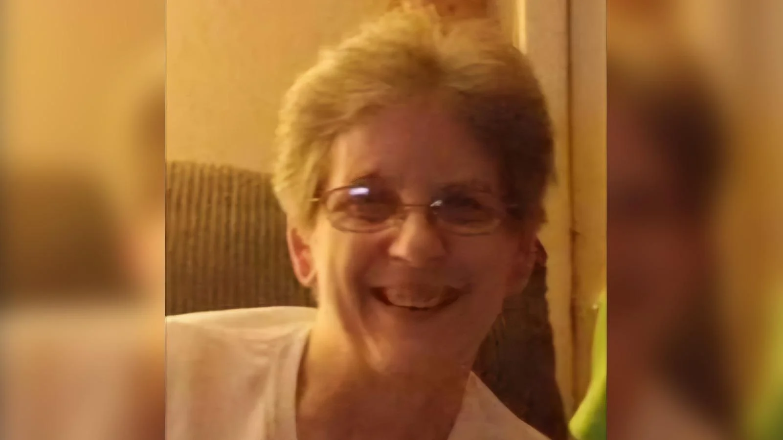 Merrilyn Anne Mack, Longtime Midland Resident, Passes Away at 69 ...