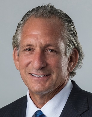 Timothy Mccarty's Instagram, Twitter & Facebook on IDCrawl