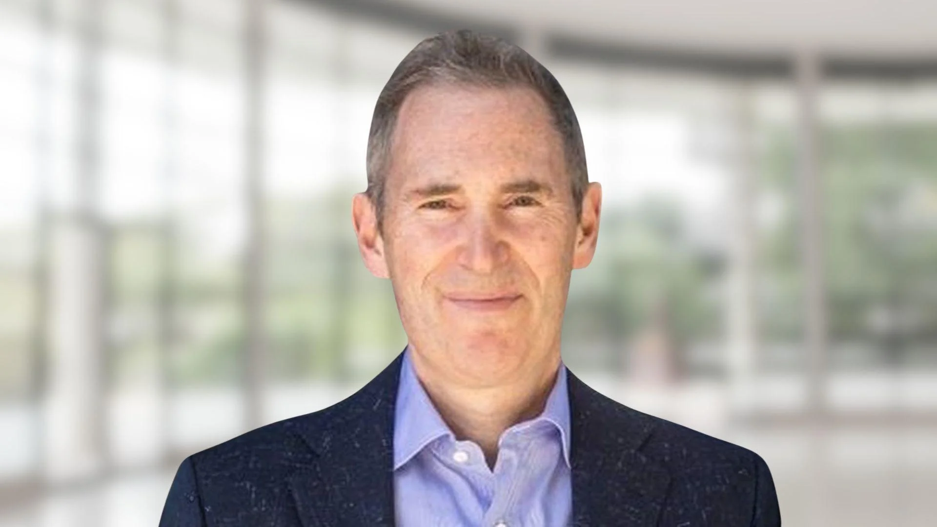 Amazon Autos adds Chase, Santander, Wells Fargo as lenders | Business Daily