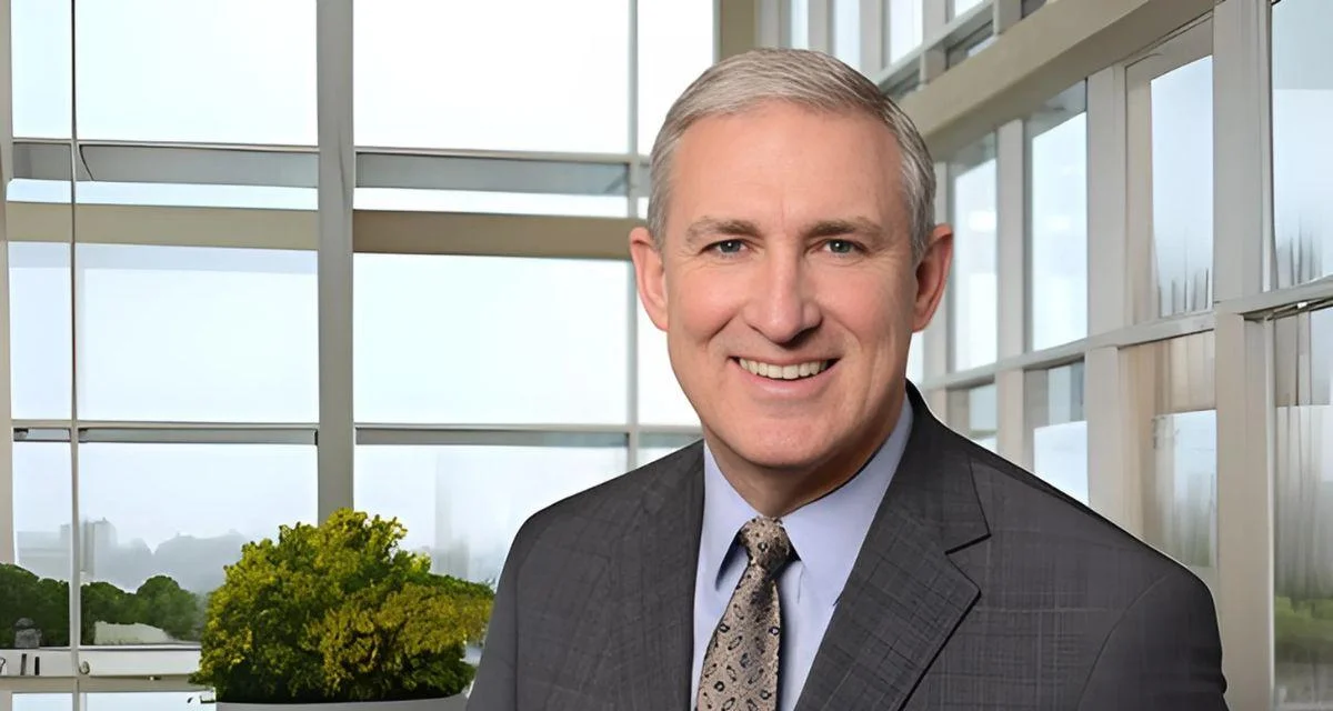 OhioHealth gynecologist addresses misconceptions about endometriosis ...