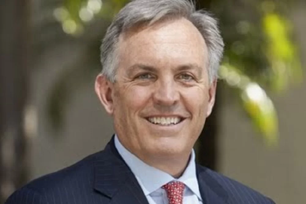 Open-records advocates criticize proposed redactions of attorney names ...