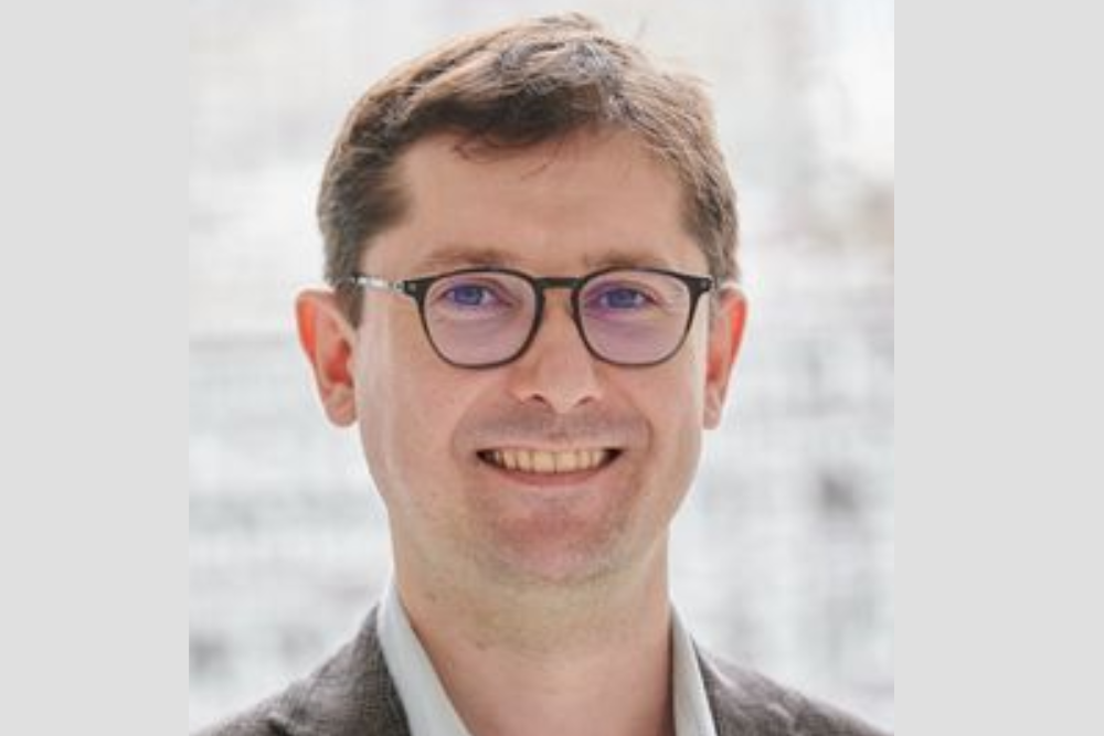 How the Brain Develops: a New Way to Shed Light on Cognition | Current ...