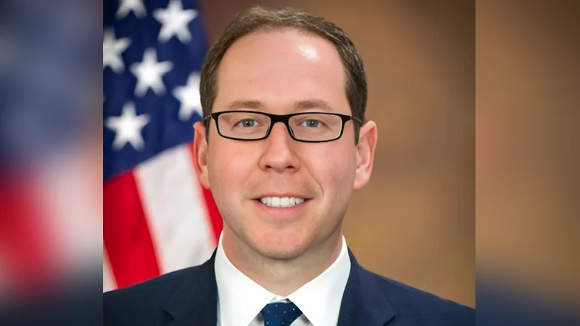 Altoona residents plead guilty in meth trafficking case following ...