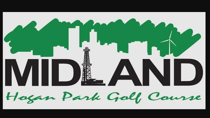 Hogan Park Golf Course to host Ladies' Golf Development Program ...