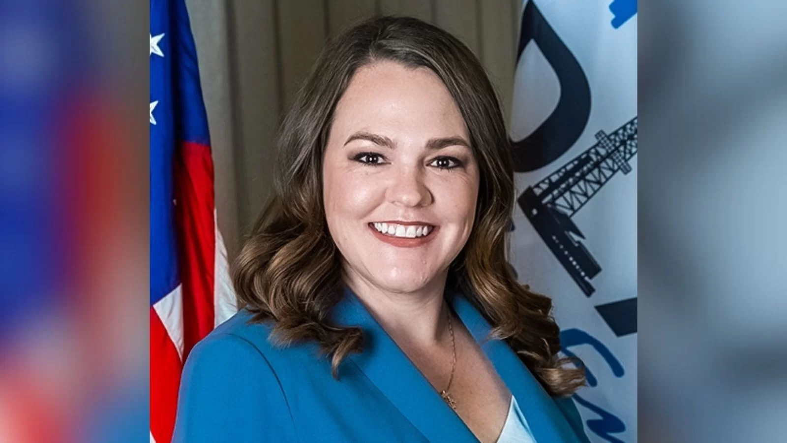 Midland mayor Blong: 'What sets Off the Wall Barbershop apart is their ...