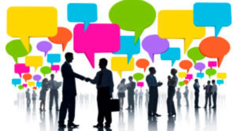 B2B Networking in Covington at 610 Hollycrest Blvd on May 27, 2026 ...