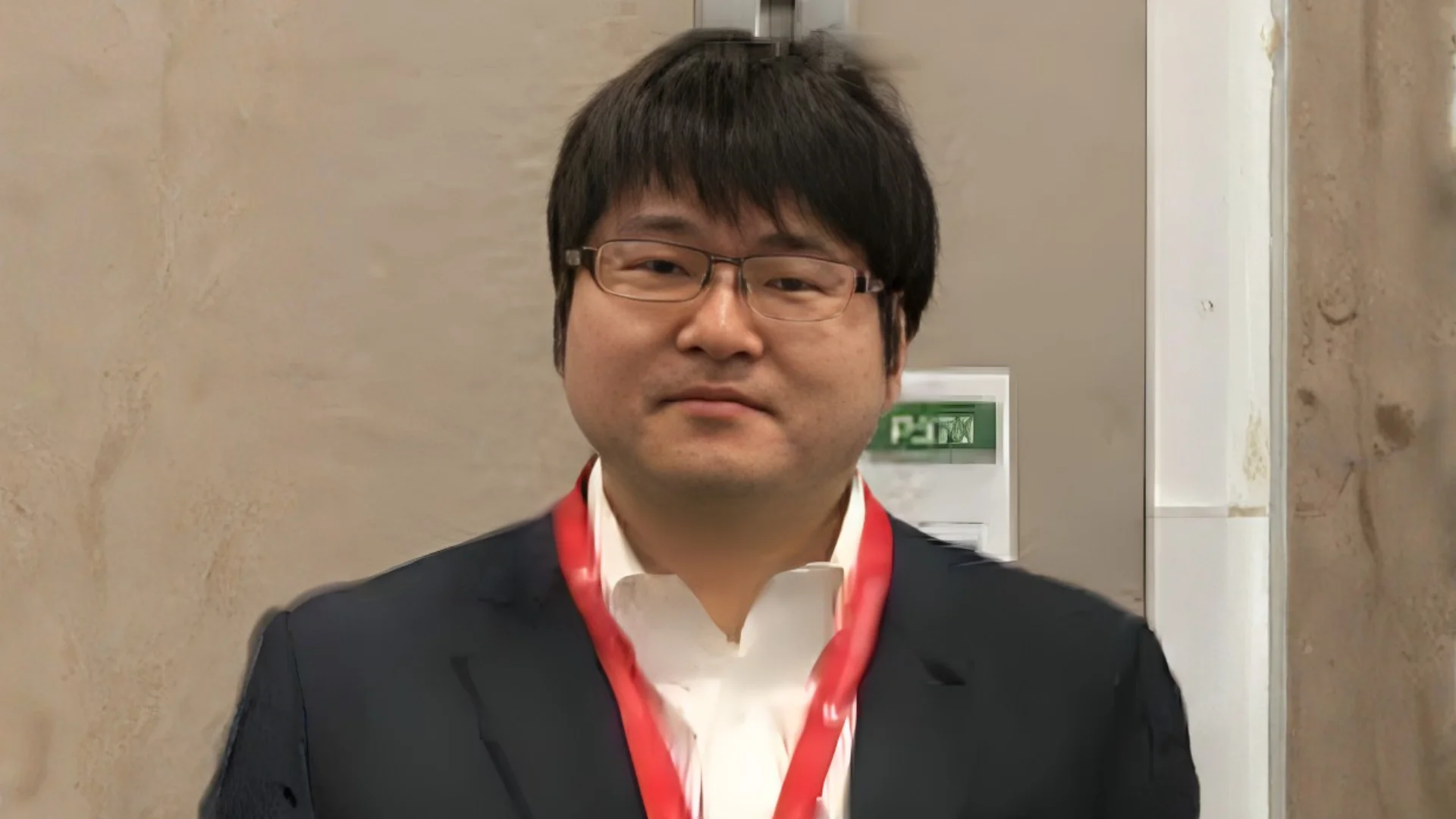 Study links mouth bacteria fusobacterium nucleatum with increased ...