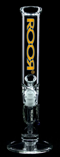 Do bongs need warning labels? Judge makes decision | Legal Newsline