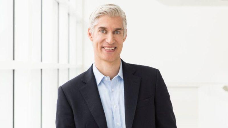 RELIAS AND 321 COFFEE PARTNER TO OPEN INCLUSIVE CAFÉ AT RELIAS ...