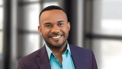 Ronald L Fraser sells 4014 Reeves Drive, Galveston | Lone Star Standard