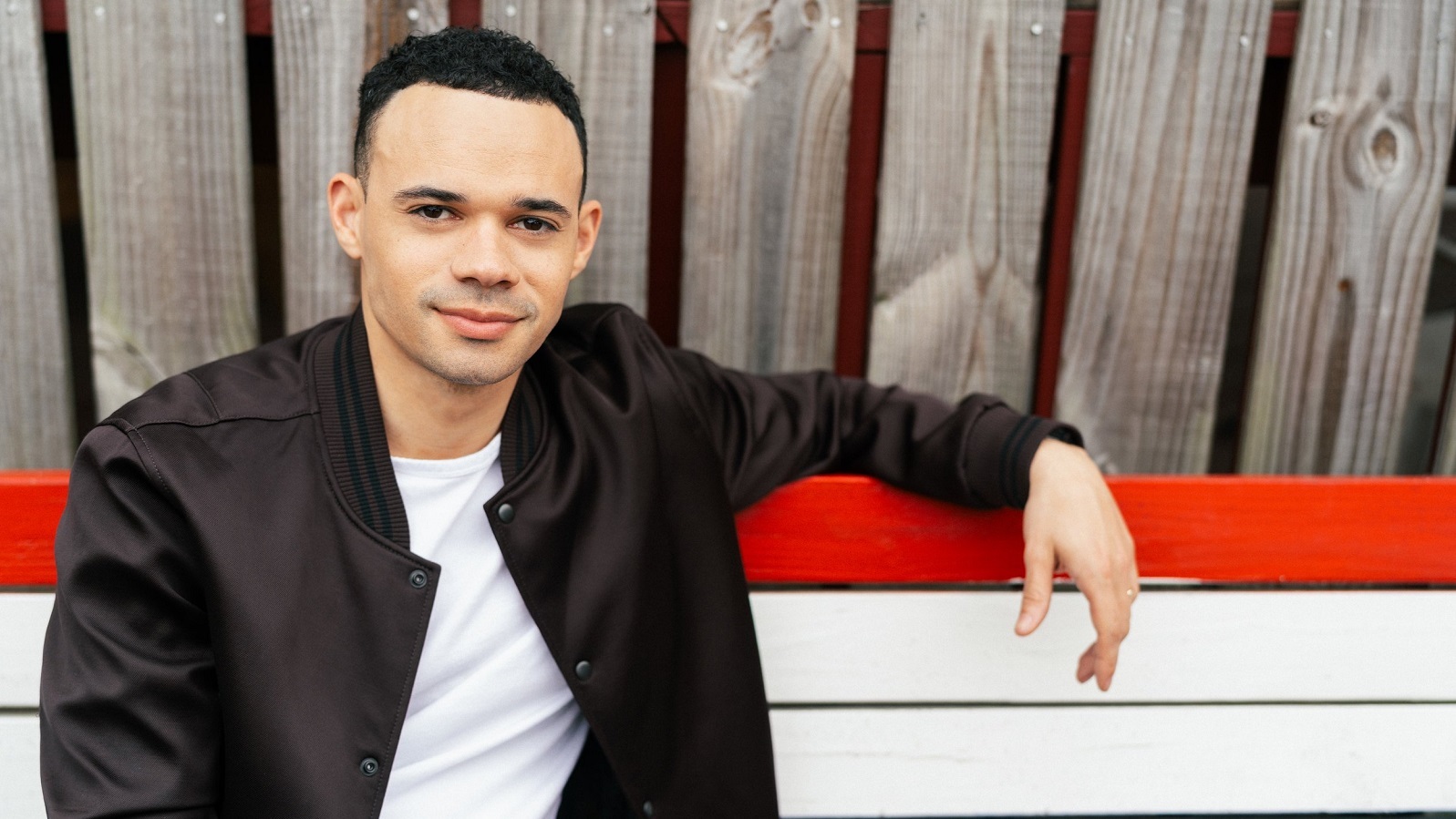 Tauren Wells