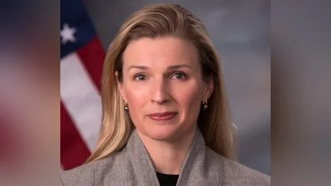 Kansas woman convicted for husband's murder at Fort Riley | Legal Newsline