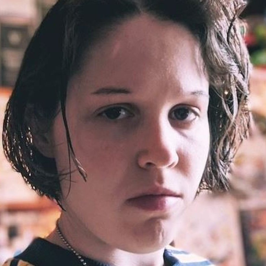 Sen. Hawley demands FBI investigate Christian school shooting as a hate ...