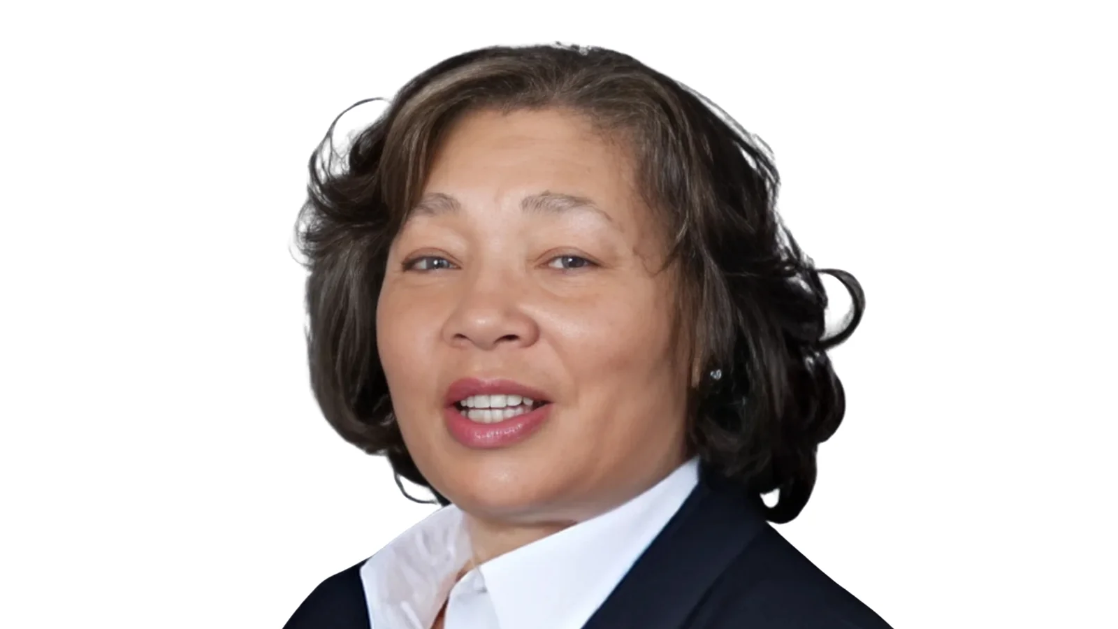 Hartsfield-Jackson launches second year of small business program for ...