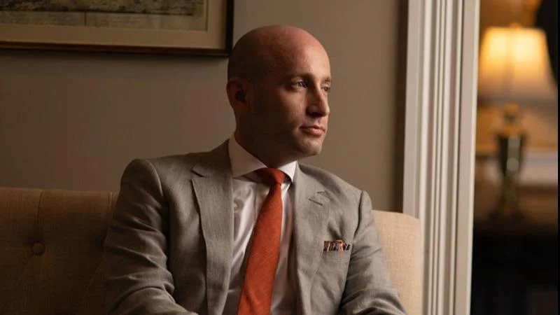 America First Legal reveals Colorado officials downplayed threat of ...