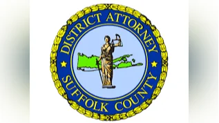 Ronkonkoma man arrested for alleged animal cruelty involving Kangal ...