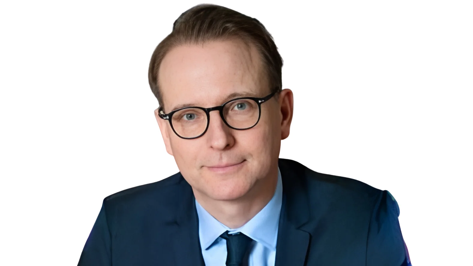 Policy brief examines impact of workplace sexual harassment on labor ...