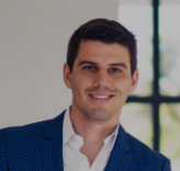 Man sues Playboy for watching his mouse while he's on its website ...