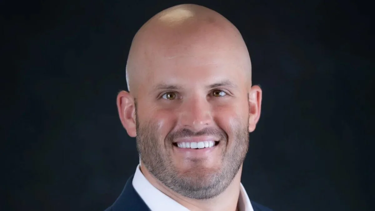 ProPetro reports Q2 loss, expands long-term strategy with power ...