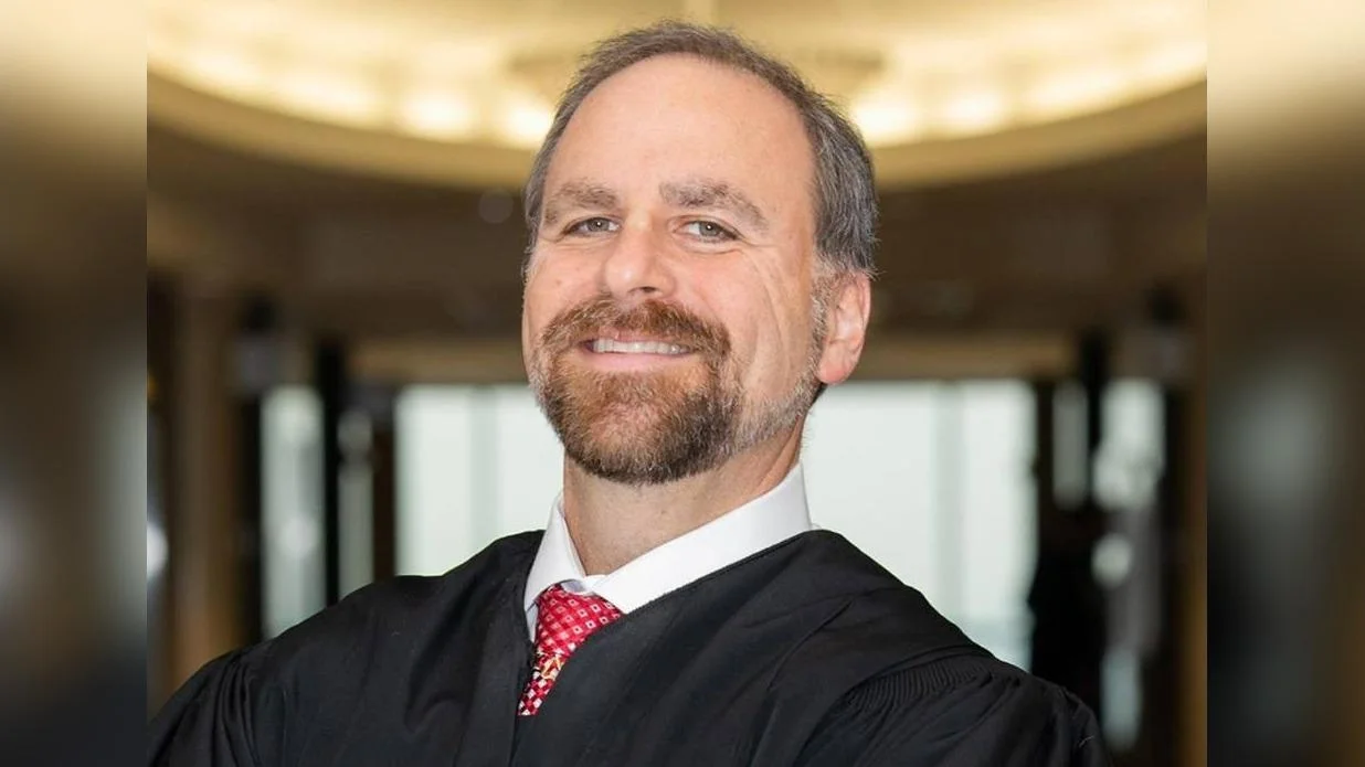 Court activity on March 17: Bank of America, N.A vs Steven Bennett ...