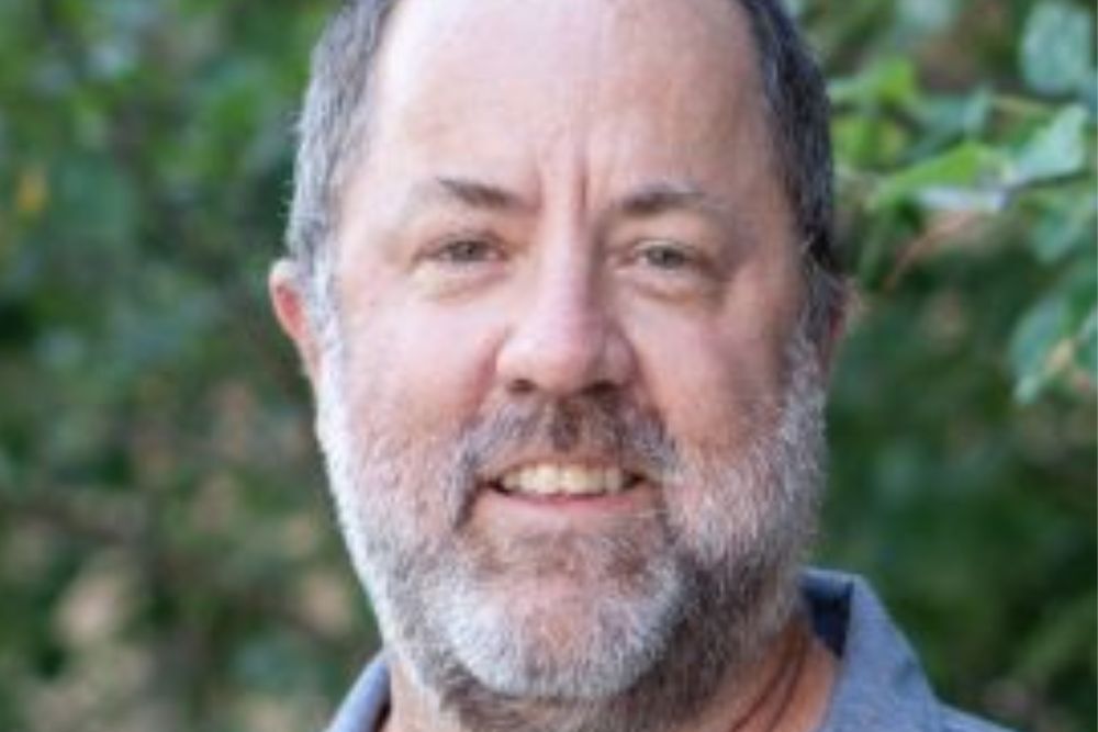 New Global Map Of Ant Biodiversity Reveals Areas That May Hide ...