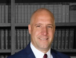 Lawsuit alleges gun went off without trigger being pulled and shot man ...