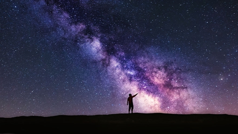 MIT research team launches project to predict weather in space ...