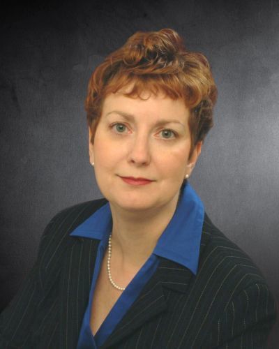 Snowden joins Jackson Kelly, aims to increase presence in eastern ...