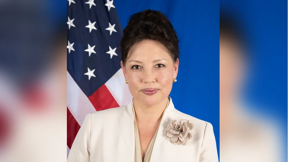 U.S. Embassy in Peru advises caution amid Venezuela-related gatherings ...