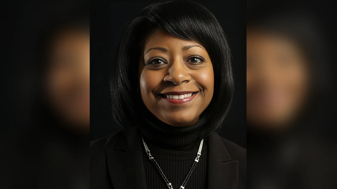 Maryland judges engage Howard County students in civics education ...