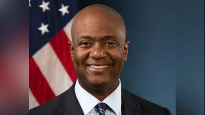 Prison officer sentenced for drug smuggling after false military ...