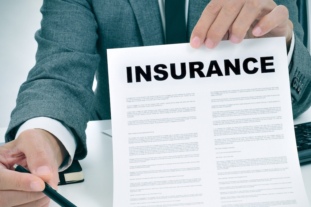 Lexington National Specialty introduces “LionShare” to dealerships for ...