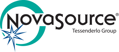 NovaSource creates new office, makes staff changes | Crop Protection News