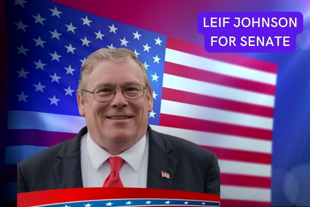 Campaigns Daily | Many of our public school curriculums are teaching ...