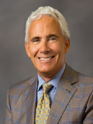 Attorneys, sanctioned for frivolous FCA lawsuit, reached settlement ...