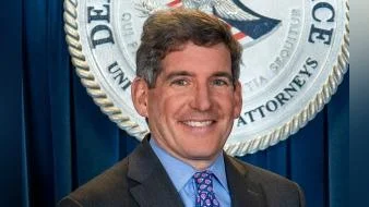 North Shore restaurant owner sentenced for defrauding IRS and state ...